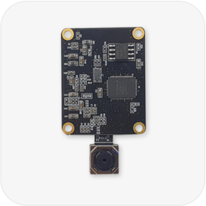 8M PIXELS USB 2.0 - ㈜에이치티비젼